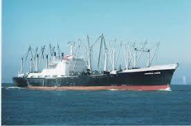 Thảm họa Di tản từ Miền Trung Tháng Ba /75 – Trần Lý – biển xưa